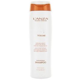 Lanza Healing Volume Thickening Shampoo | Pandora Beauty