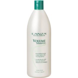 Lanza Volume Shampoo KB2 | Pandora Beauty | Volumizing Shampoo with Keratin