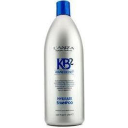 Lanza KB2 Hydrate Shampoo | Pandora Beauty