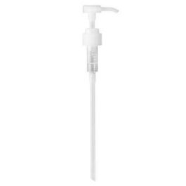 Pureology Liter Pump - 1 Pump