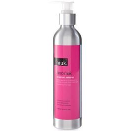 Muk Deep Muk Ultra Soft Shampoo