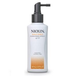 Nioxin Scalp Shield 3.4 oz
