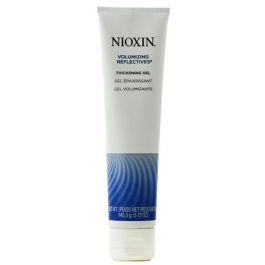 Nioxin Volumizing Reflectives Thickening Gel 10.1 oz