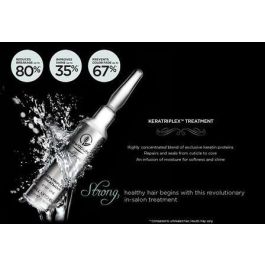 Paul Mitchell Awapuhi Wild Ginger KeraTriplex Treatment | Pandora Beauty