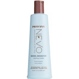Pravana Nevo Model Behavior Styling Creme 5.07 oz