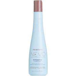 Pravana Nevo Reparative Conditioner