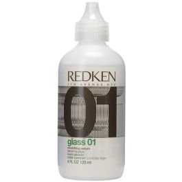 Redken Glass 01 Smoothing Serum