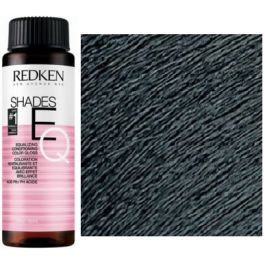 Redken Shades EQ Equalizing Conditioning Color Gloss