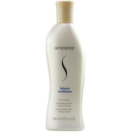 Senscience Balance Conditioner