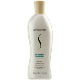 Senscience Silk Moisture Conditioner