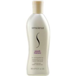 Senscience Smooth Shampoo