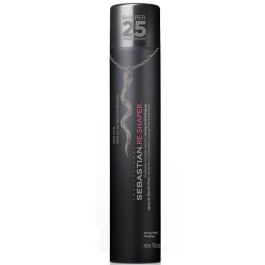 Sebastian Re-Shaper Hairspray | Pandora Beauty