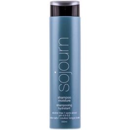 Soujourn Shampoo Moisture