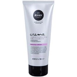 Terax Crema Conditioner