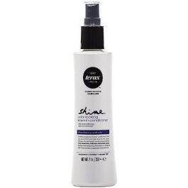 Terax Shine Color Locking Leave In Conditioner 7 oz