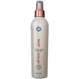 Thermafuse Boost Spray Gel 8 oz (formerly thickening spray)