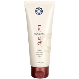 Thermafuse TAC Texture Taffy 2.5 oz (new packaging)