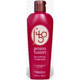Thermafuse F450 Amino Fusion Original 10 oz
