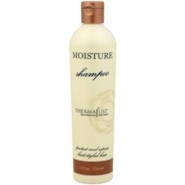 Thermafuse Moisture Shampoo
