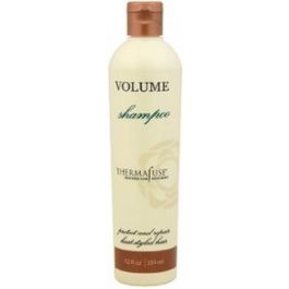 Thermafuse Volume Shampoo