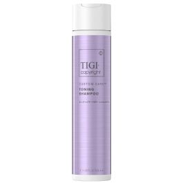 TIGI Copyright Custom Care Colour Toning Shampoo 10.14 oz