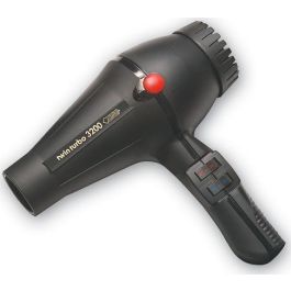 Turbo Power Twin Turbo 3200