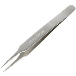 Tweezerman Ingrown Hair/Splinter Tweezer (1300-P)