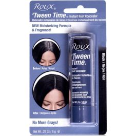 Roux Tween Time Instant Haircolor Touch Up Stick