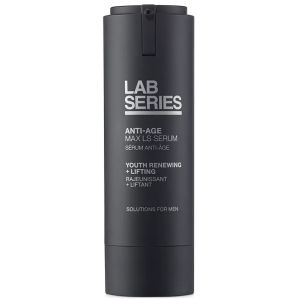 Lab Series - SHOP BY BRAND