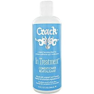 Crack - Shop By Brand