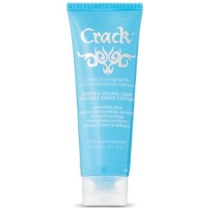 Crack - Shop By Brand