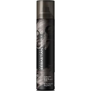 Shop Sebastian Hair Products at Discount | Pandora Beauty