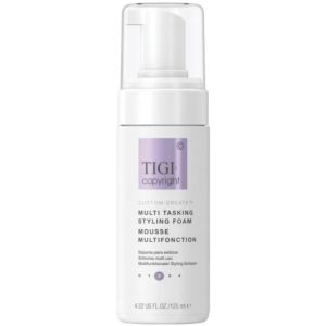 Shop TIGI Copyright Hair Products at a Discount | Pandora Beauty