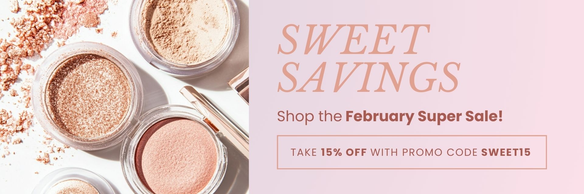 Home | Pandora Beauty | Name Brand Beauty & Hair Care