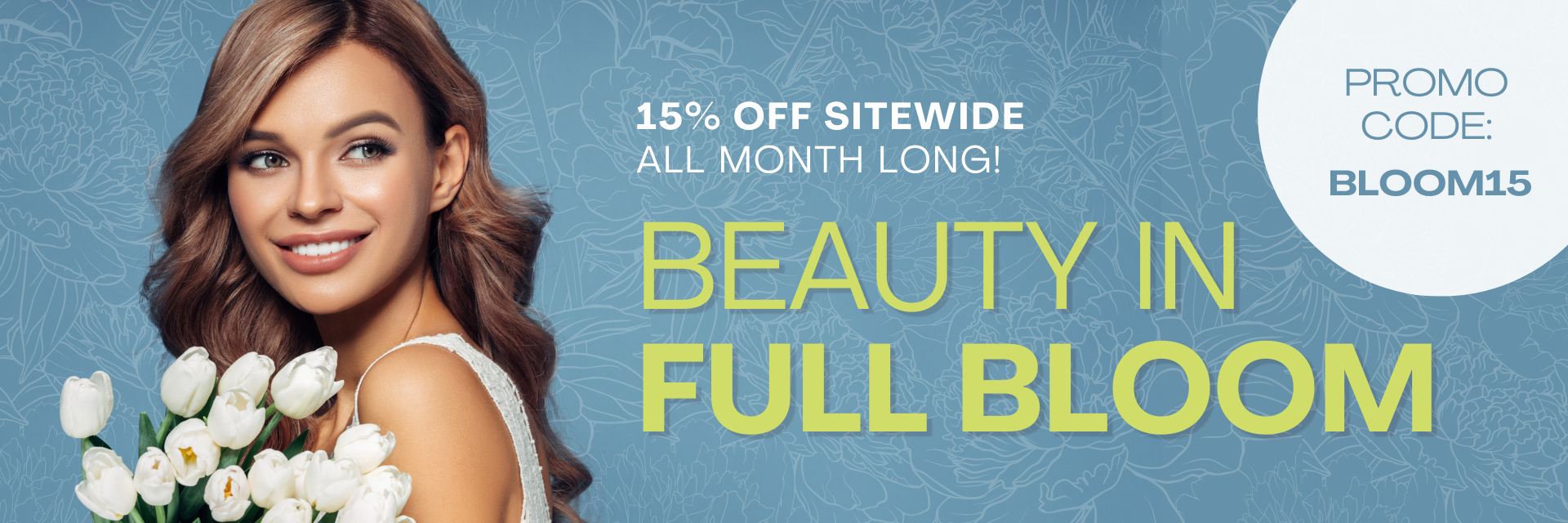 Home | Pandora Beauty | Name Brand Beauty & Hair Care